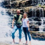 Hortainplains and Worldsend tour - Who Will Love This Tour?