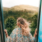 Horton Plains Day Tour with Short Train Journey from Ella - Transportation and Practicalities