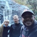 Horton Plains-World's End Tour and Tea Factory Tour From Nuwaraeliya - The Sum Up