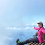 Horton Plains-World's End Tour From Nuwaraeliya - FAQ