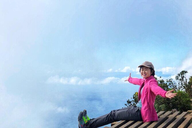 Horton Plains-World's End Tour From Nuwaraeliya - FAQ