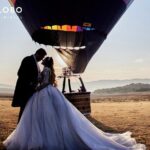 Hot Air Balloon Flight in San Miguel de Allende from Mon-Thurs - Deep Dive into the Experience: What Makes It Special