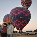 Hot Air Balloon Flight over Teotihuacán - Pricing, Value, and Additional Costs