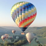 Hot Air Balloon Flight Over Tuscany from Siena - The Detailed Itinerary and Experience