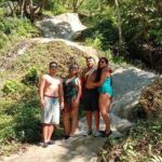 Hot! Doisuthep Temple+Wat Palad+Sticky waterfall - What’s Included and How It Adds Value