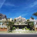 Hot Mineral Mud Bath in Da Nang - Key Points