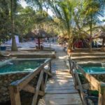 Hot Springs All Inclusive Relaxing Tour - The Itinerary: What to Expect