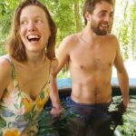 Hot Springs Horseback Riding Adventure - What Reviewers Say