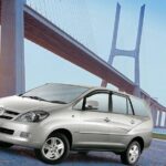 Hotel in Bangkok to Don Muang Airport - Final Thoughts: Is This Transfer Right for You?