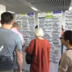 Hotel in Shanghai to Shanghai Wusongkou Cruise Port Private Transfer - What to Consider Before Booking