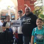 Hotel to Hotel:Bali Private Transfer (Night time) - Key Points