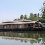 Houseboat Cruise in Bekal from Mangalore - Practical Details: What You Need to Know