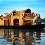 Houseboat Cruise on Alleppey Backwaters from Cochin - Costs and Value