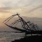 Houseboat Tour In Alleppey Backwaters From Cochin - Value and Practical Details