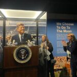 Houston NASA Space Center Ticket and Round-Trip Transportation - Authentic Experiences Shared by Travelers