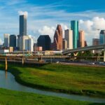Houston Odyssey Private Tour: Explore Space & City Wonders - FAQs