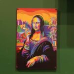 Houston: Private Half-Day Tour with Lunch - A Detailed Look at the Itinerary and Experience