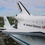 Houston: Tunnel Tour & NASA Space Center Ticket/Transport - Transportation and Practicalities