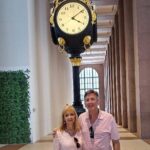 Houston Tunnels Tours - FAQ