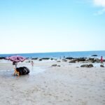Hua Hin customize day tour - Why This Tour Offers Great Value