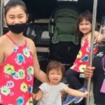 Hua Hin: Family Thai Food Tour with Local Guide - Practical Details and What to Expect