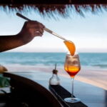 Hua Hin: Praca at The Standard F&B Packages - Prices and Value