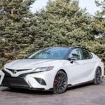 Hua Hin Private transfer from or to DMK Airport - Why Choose This Private Transfer?