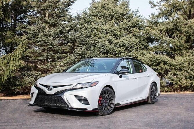 Hua Hin Private transfer from or to DMK Airport - Why Choose This Private Transfer?