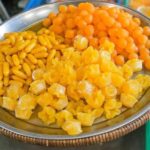 Hua Hin: Thai Street Food & Market Walking Tour - Final Thoughts