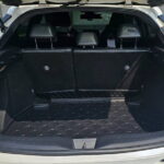 Hua Hin to BKK or DMK Airport Private Transfers - Deep Dive: Pricing and Value