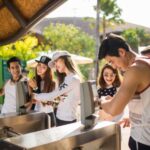 Hua Hin: Vana Nava One-Day Water Jungle Park Entrance Ticket - The Practical Side