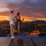 Hua Hin: Vana Nava Sky Bar Rooftop at Holiday Inn - Final Thoughts: Why You Should Consider Visiting