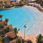 Hua Hin: Vana Nava Waterpark Ticket - Key Points