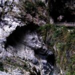 Hualien & Yilan Private Car Tour to Spectacular Natural Wonders - Stop 1: Qixingtan Beach – Coastal Beauty and Cultural Insights