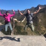 Huanghuacheng Great wall Day Trip With English -Speaking Driver - What Sets This Tour Apart