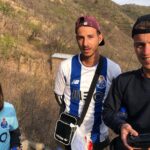 Huanghuacheng Great Wall Hiking - The Value of This Tour