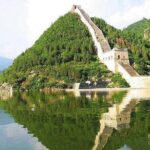 Huanghuacheng Great Wall Layover Tour Enjoy Beautiful Sunrise - Practical Tips for Travelers