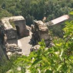 Huanghuacheng Great Wall Private Layover Guided Tour - Why Choose This Tour?