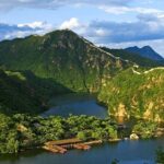 Huanghuacheng Lakeside Great Wall Private Day Tour - Who Will Love This Tour?
