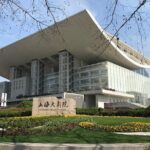 Huangpu River and History Museum Private Shanghai Day Tour - What Travelers Say