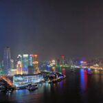 Huangpu River Cruise and Bund City Lights Evening Tour of Shanghai - Who Will Enjoy This Tour?