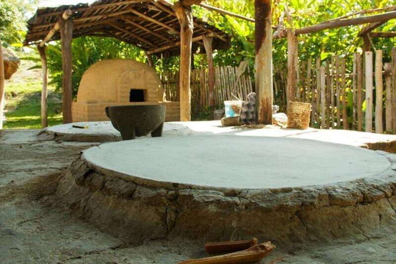 Huatulco: Authentic Rural Mexican Experience Adventure - What to Expect: Practical Details and Tips