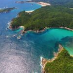 Huatulco Bahías Tour - The Overall Experience and Value