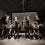 Hubei Provincial Museum 2 Hour Guided Tour - Personalized and Well-Planned Route