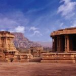 Hubli to Hampi Tour - A Day-by-Day Breakdown