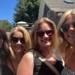 Hudson Hustle Scavenger Hunt - The value of the experience