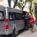 Hue 1 Day Guided Tour from Hoi An and Da Nang - Small Group Tour - Who Will Love This Tour?