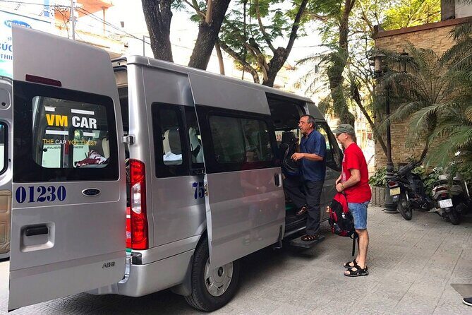 Hue 1 Day Guided Tour from Hoi An and Da Nang - Small Group Tour - Who Will Love This Tour?