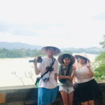 Hue Airport Phu bai Airport to Hue Hotel by Private Transfer - The Real Value in a Private Transfer