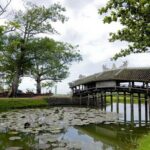 Hue Bike Tour with Optional Fishing Activities in Local Village - What Sets This Tour Apart